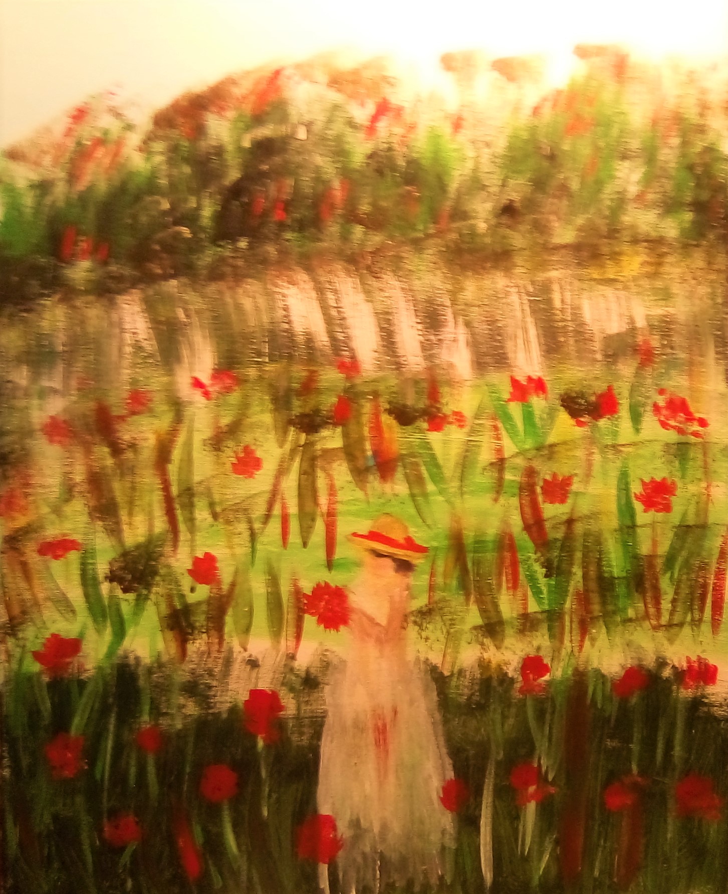 Flowers - A Touch Of Nature Studio A Touch Of Nature Studio