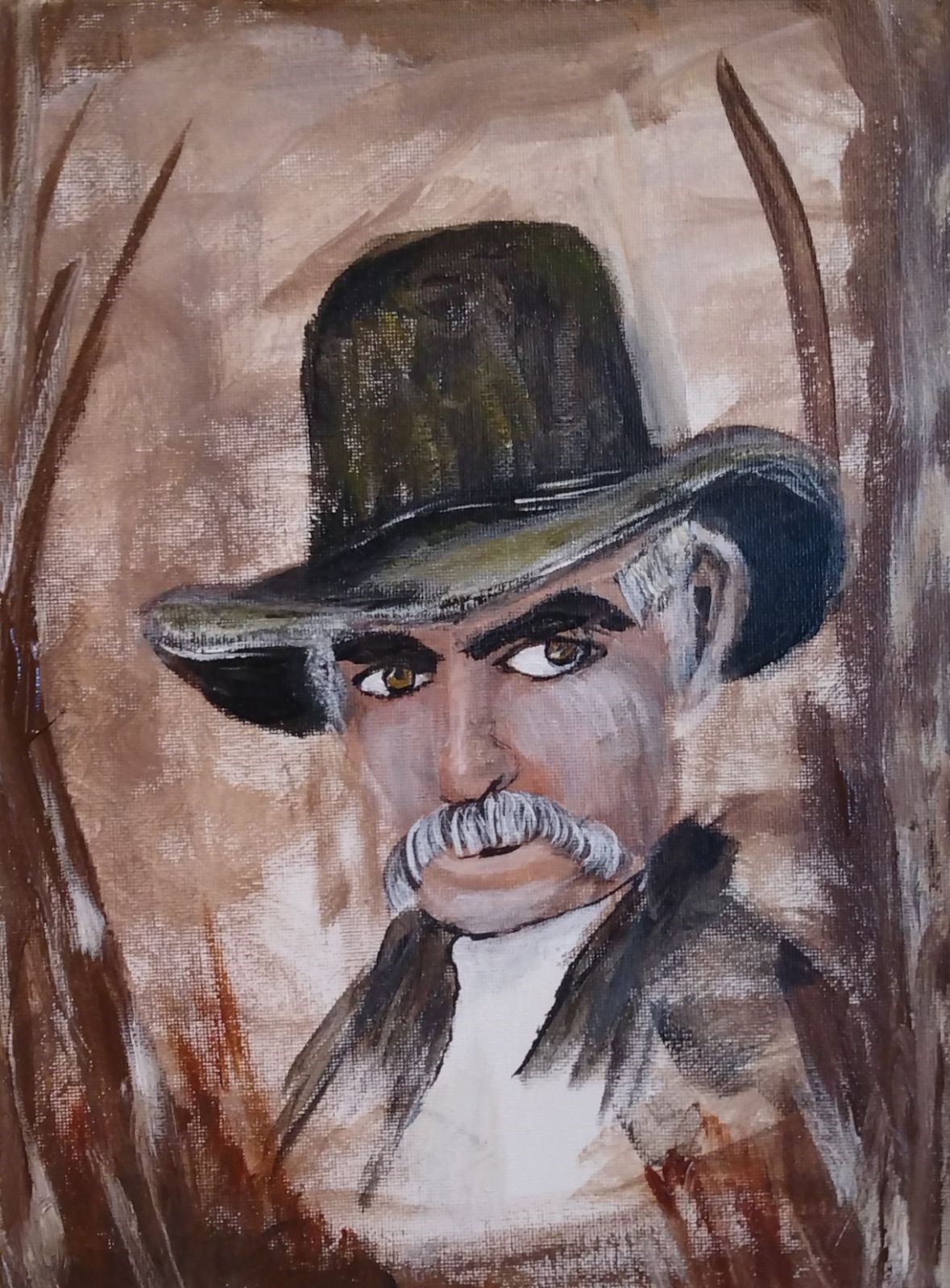 About Bonnie - A Touch Of Nature Studio A Touch Of Nature Studio